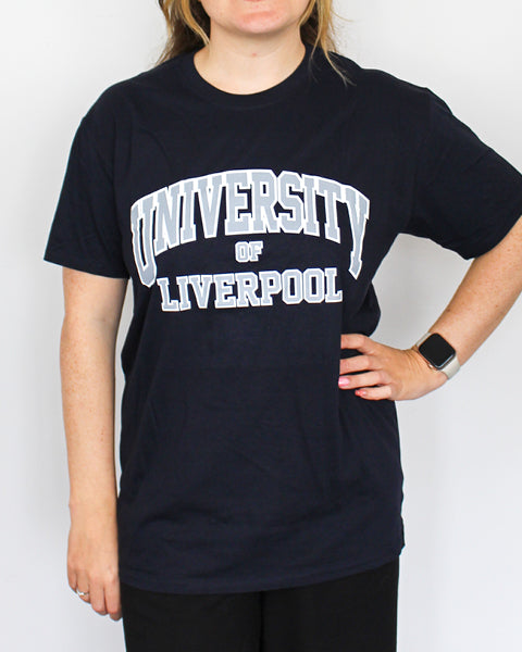 University of Liverpool Hoodie & T-Shirt Packs – Liverpool Guild of ...